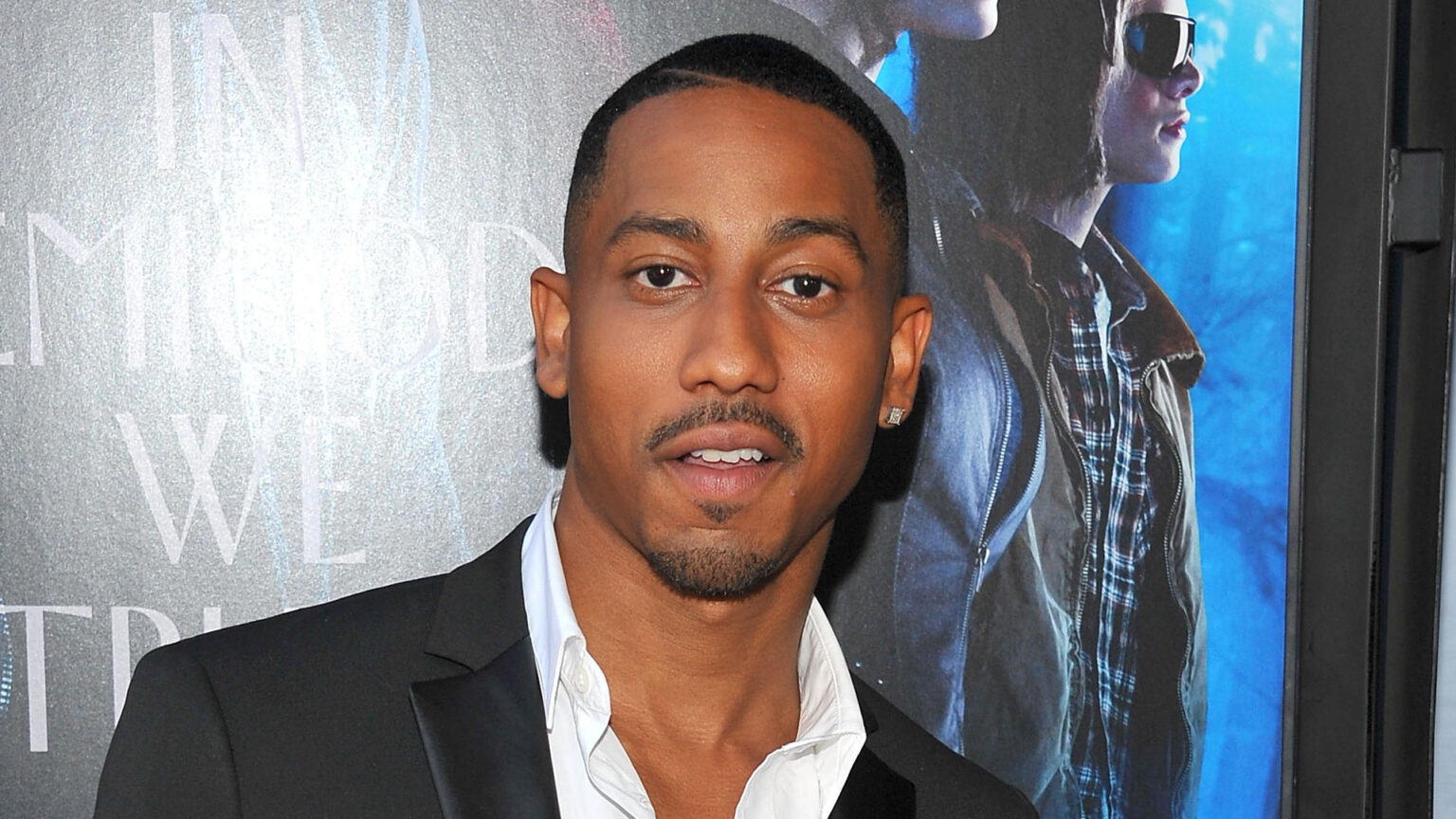 The Best Black Actors Under The Age of 40 - Bare Foots World