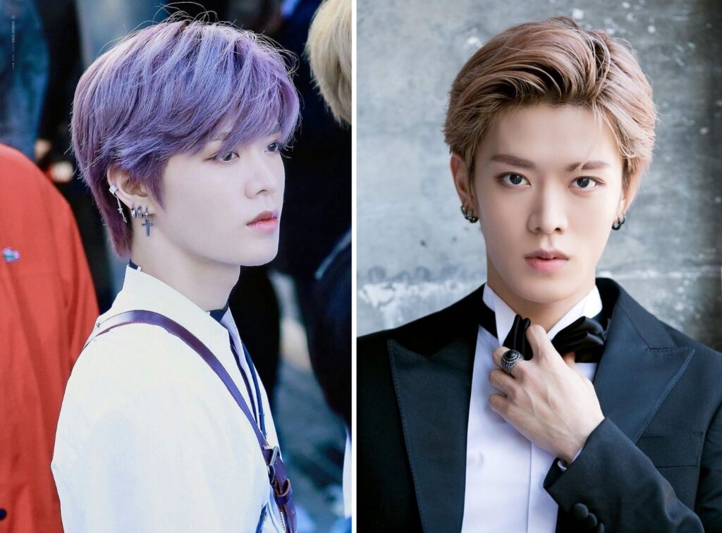 Best Japanese KPOP Idols – Who are the biggest stars currently? - Bare ...