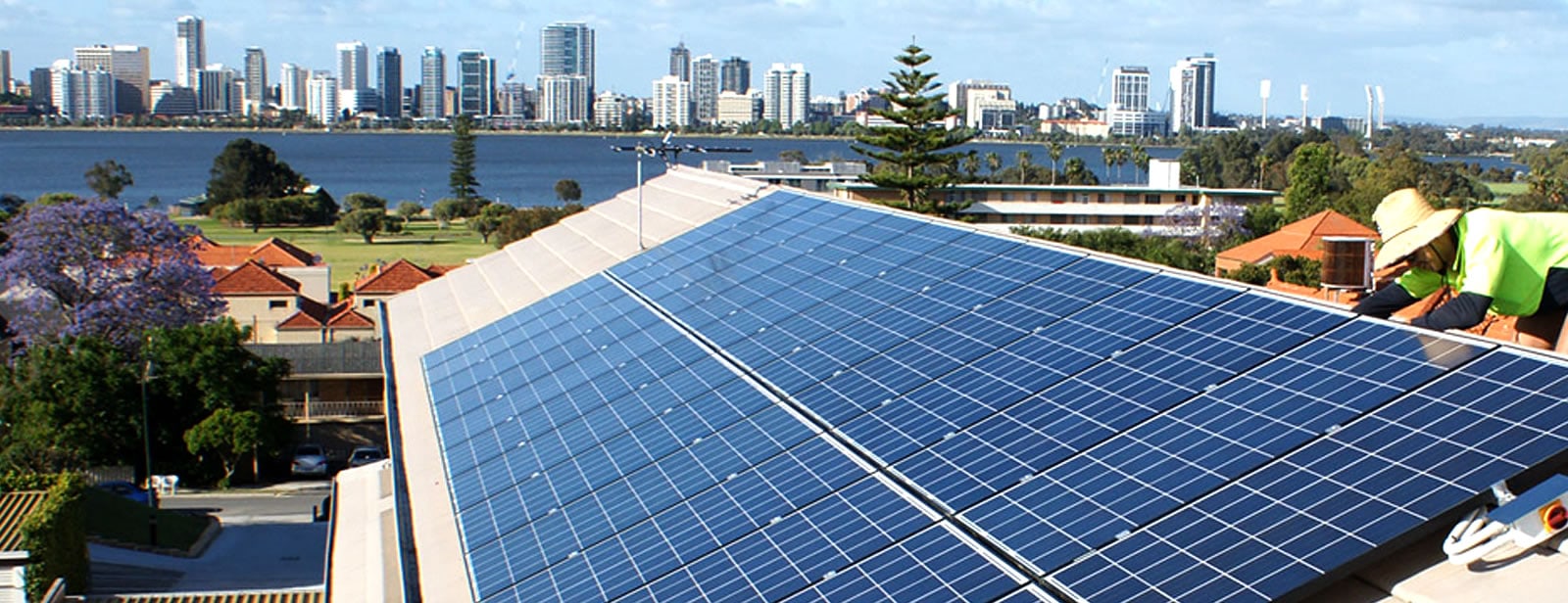 Why Solar Power Start-ups are Booming in Australia - Bare Foots World