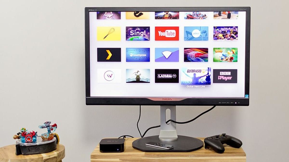 TV Streaming Devices – What are its Benefits and How Does it Work ...