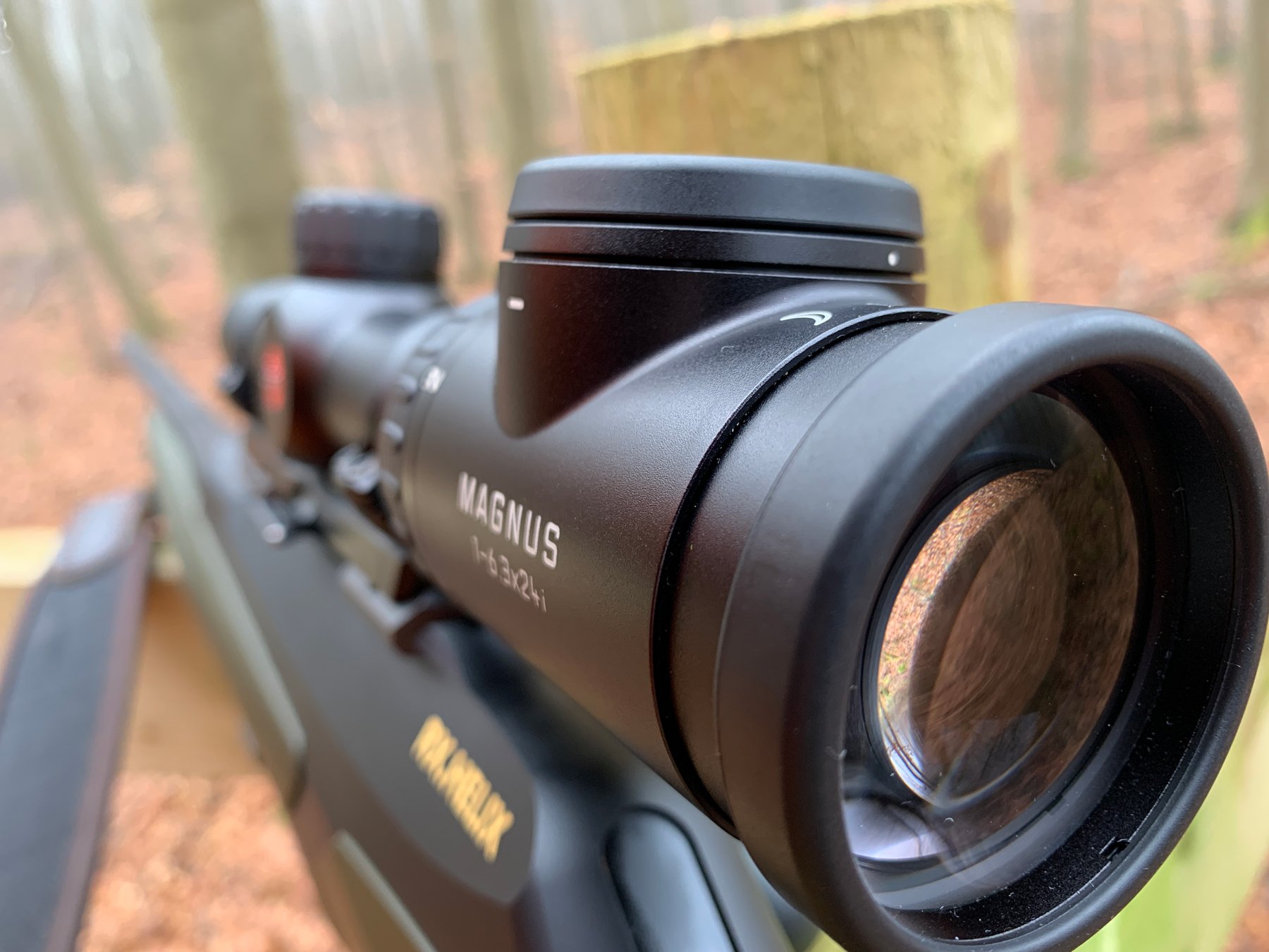 5 Ways to Prepare For a Hunting Season - Bare Foots World