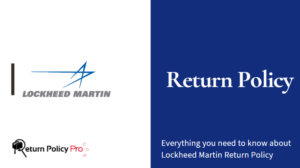 LMPeople Login – Lockheed Martin Login Portal (LMPeople External ...