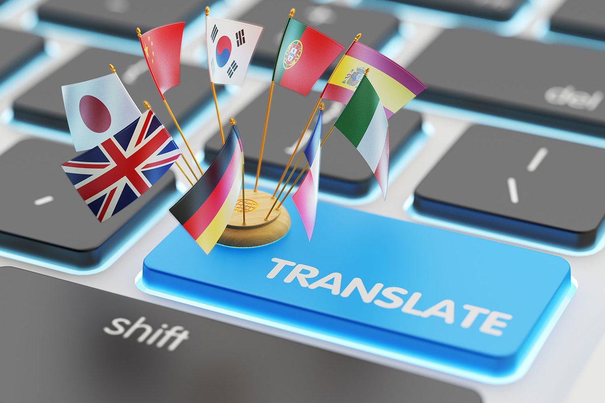 Which Translation Services do you Need When Investing in Real Estate ...