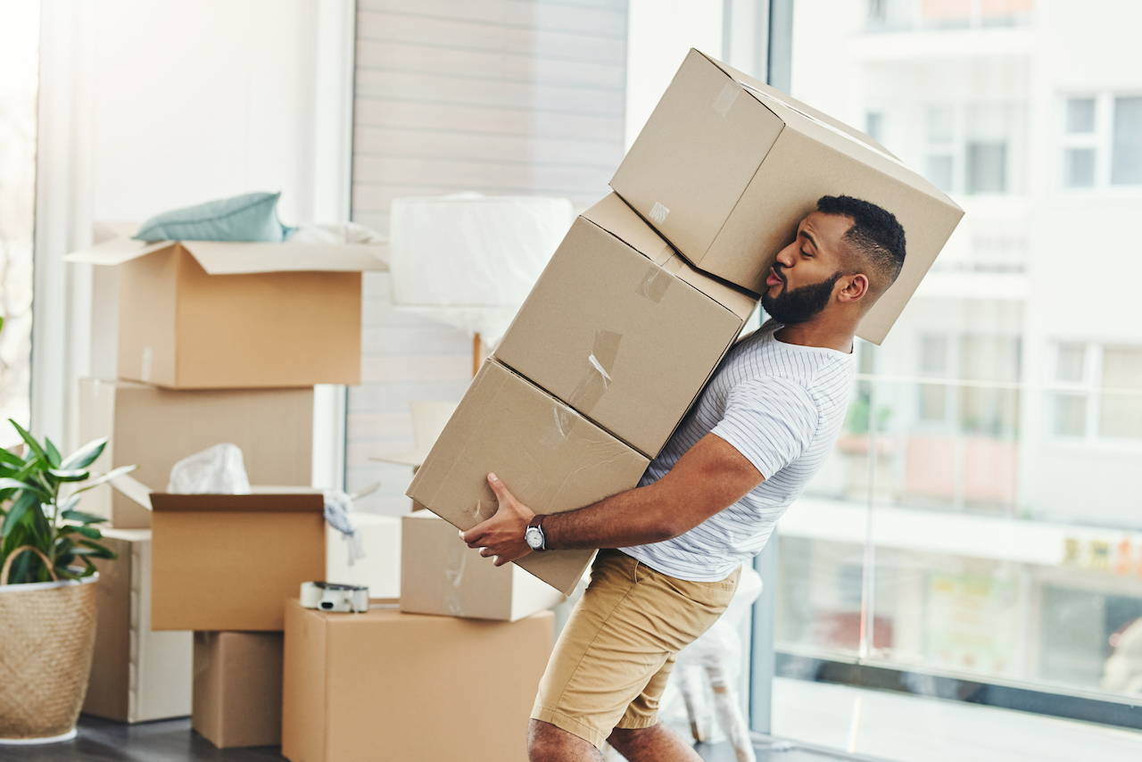 10 Biggest Moving Mistakes and How to Avoid Them - 2024 Guide - Bare ...