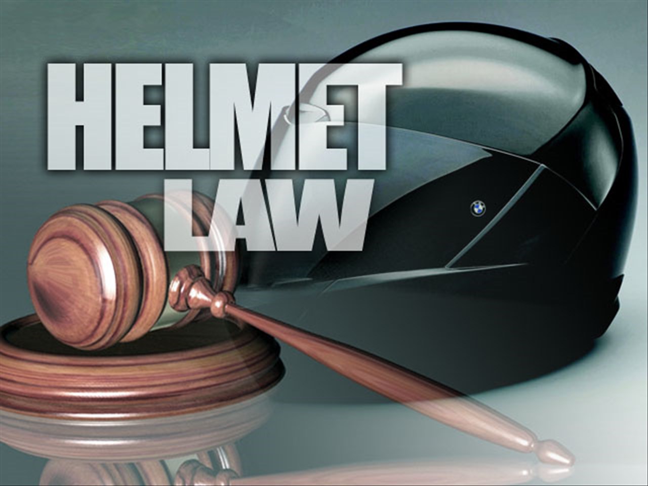 4 Things You Should Know About Motorcycle Helmets and Helmet Laws ...