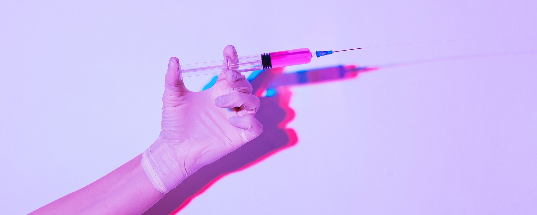 Botox Injections For a Better Erection - Bare Foots World