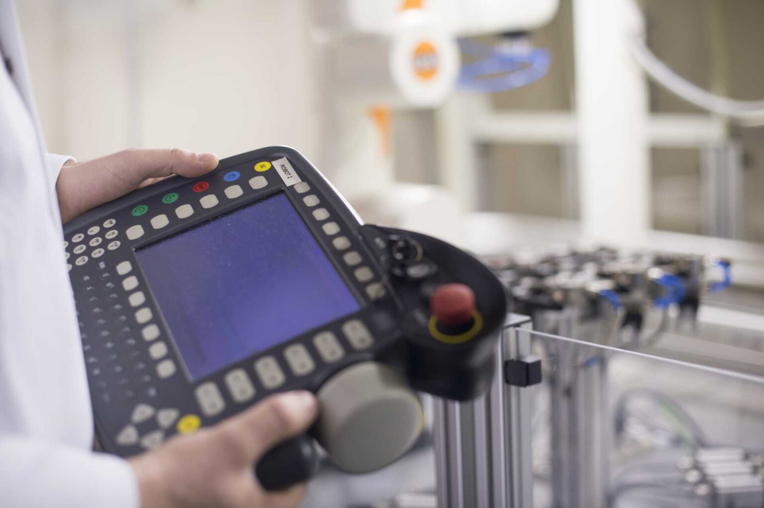 How To Find The Right Can Machine Manufacturer For Your Business ...