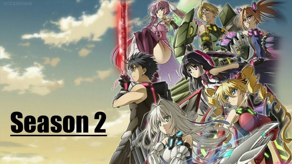 4 Best Hentai Visual Novels Of All Time Bare Foots World