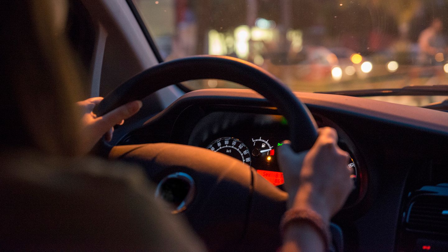 7 Things to Understand About Other Drivers That Will Make You Safer ...