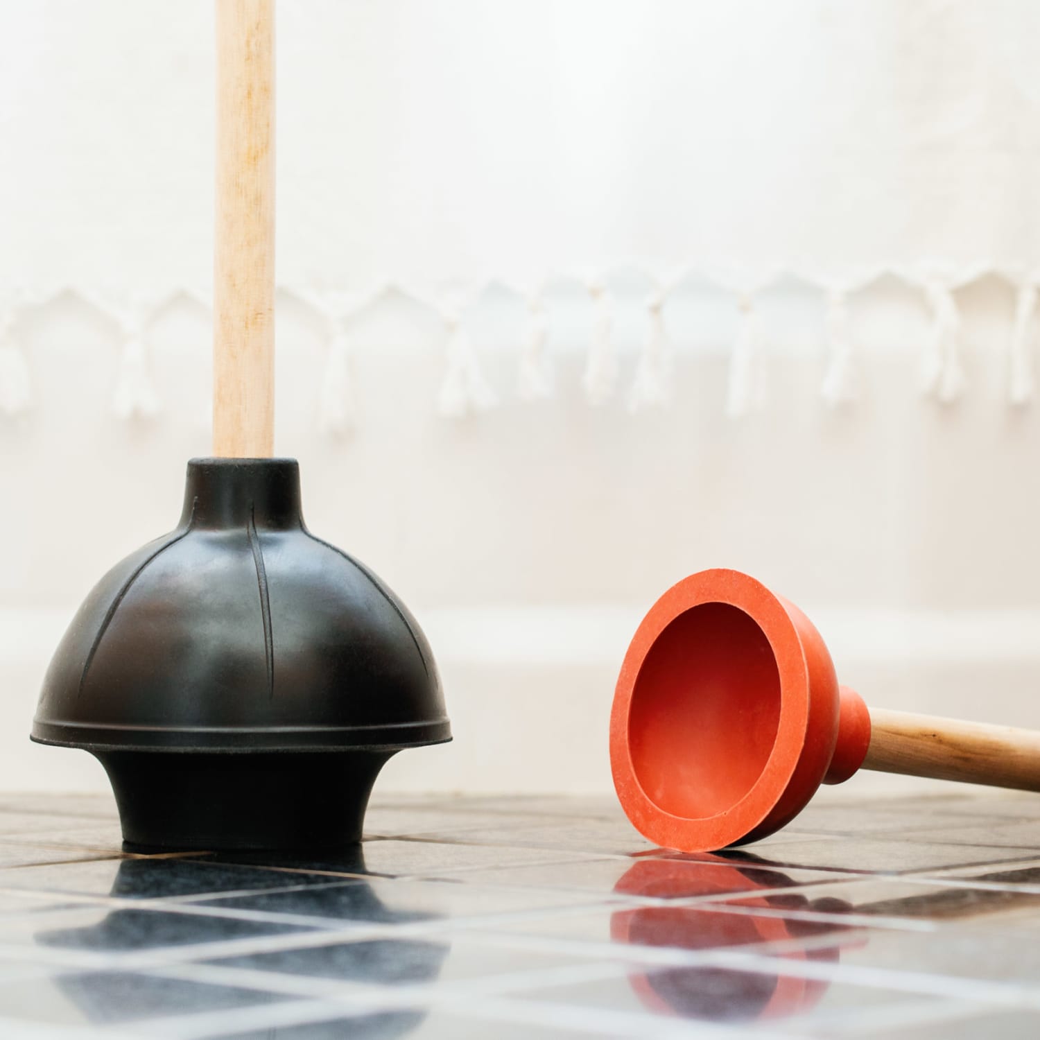 A Guide to Plumbing Tools For Beginners - Bare Foots World