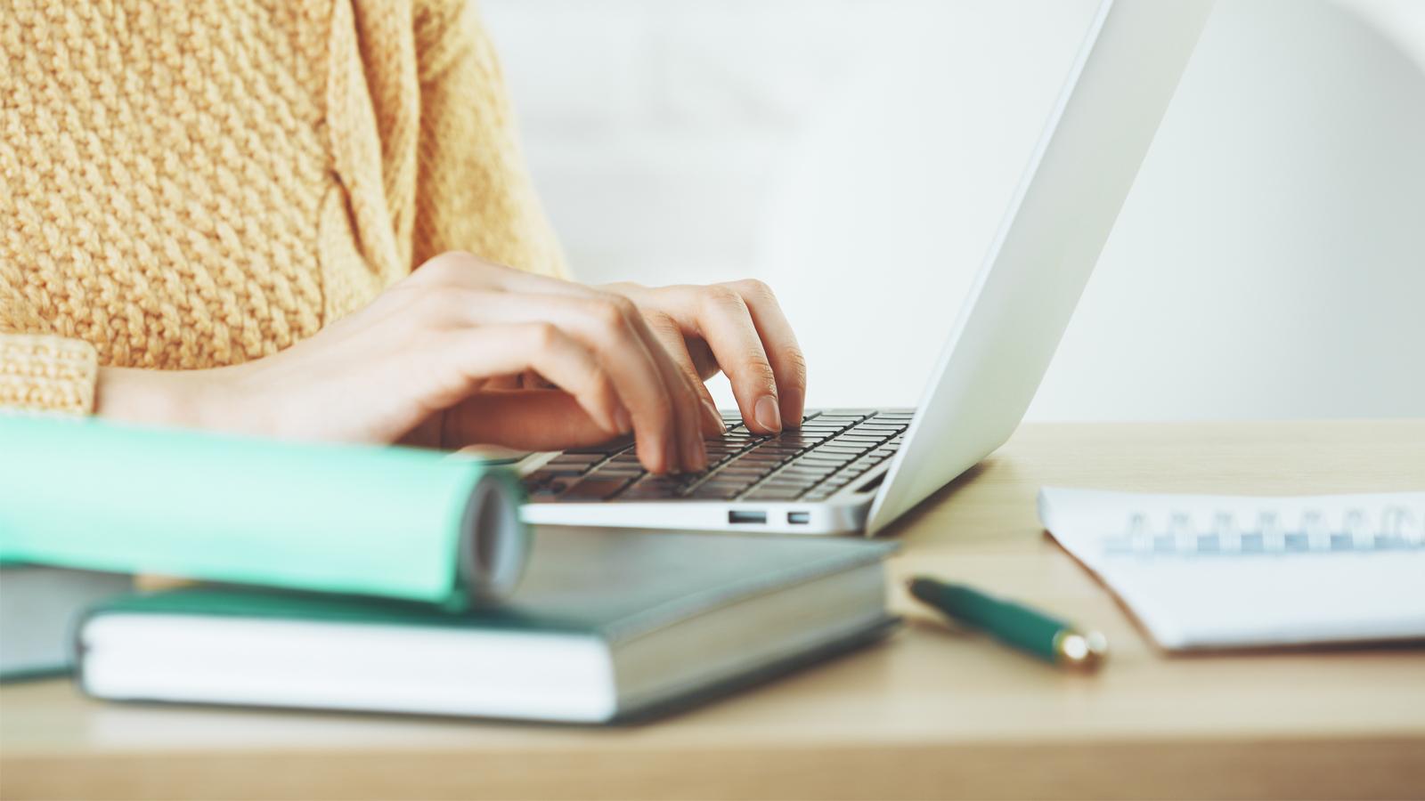 The World of Entertainment is Now on the Internet - Bare Foots World