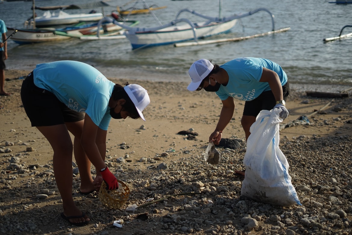 Why Credible Environmental Organizations are Worth Your Support - Bare ...