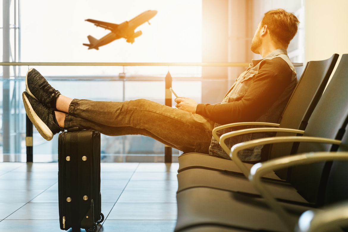 Things To Do In An Airport Bare Foots World things-to-do-in-an-airport-bare-foots-world