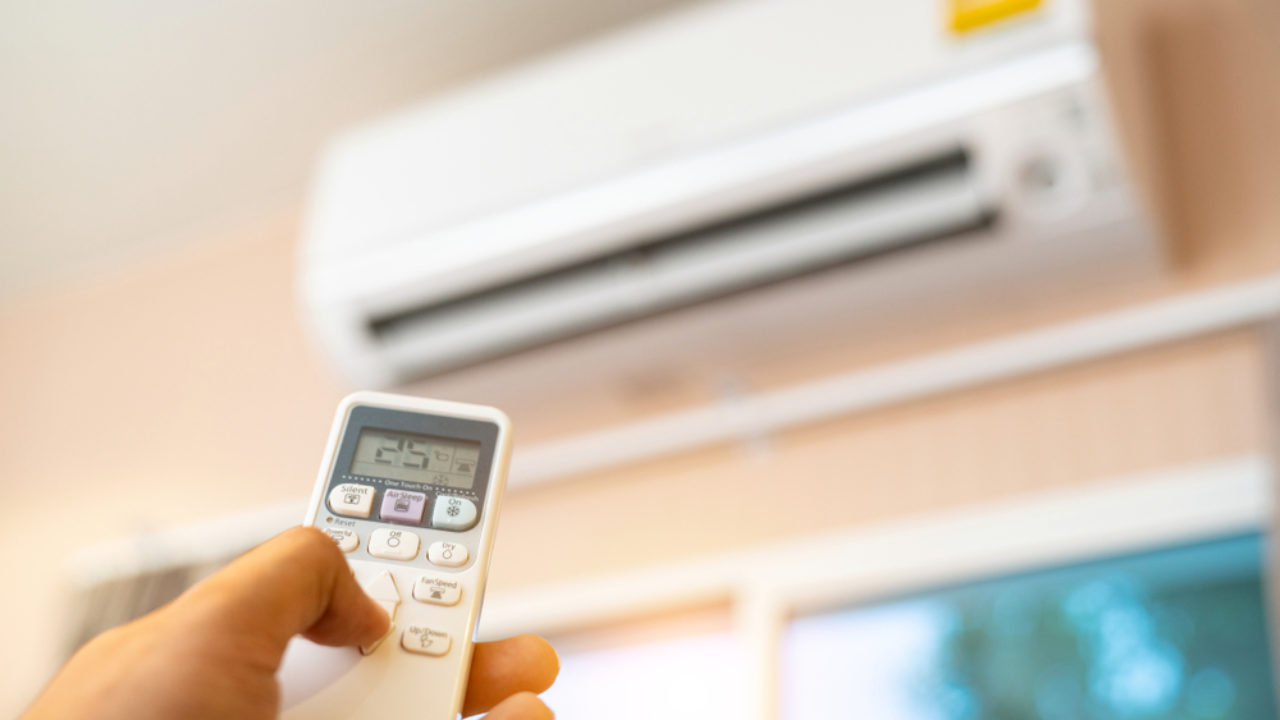 The Different Types of Aircon Services: Which One Is Right for You ...