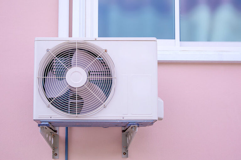 The Different Types of Aircon Services: Which One Is Right for You ...