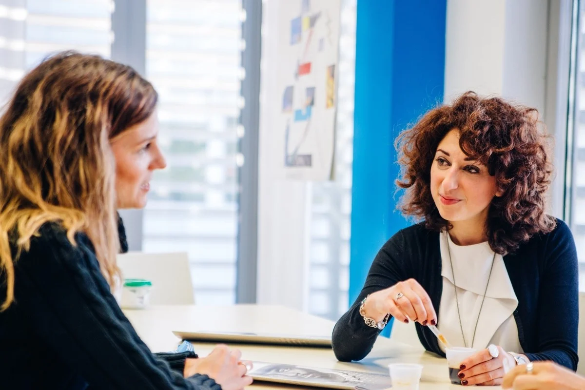 The Most Lucrative Careers In 2024 And How To Know If They’re Right For ...