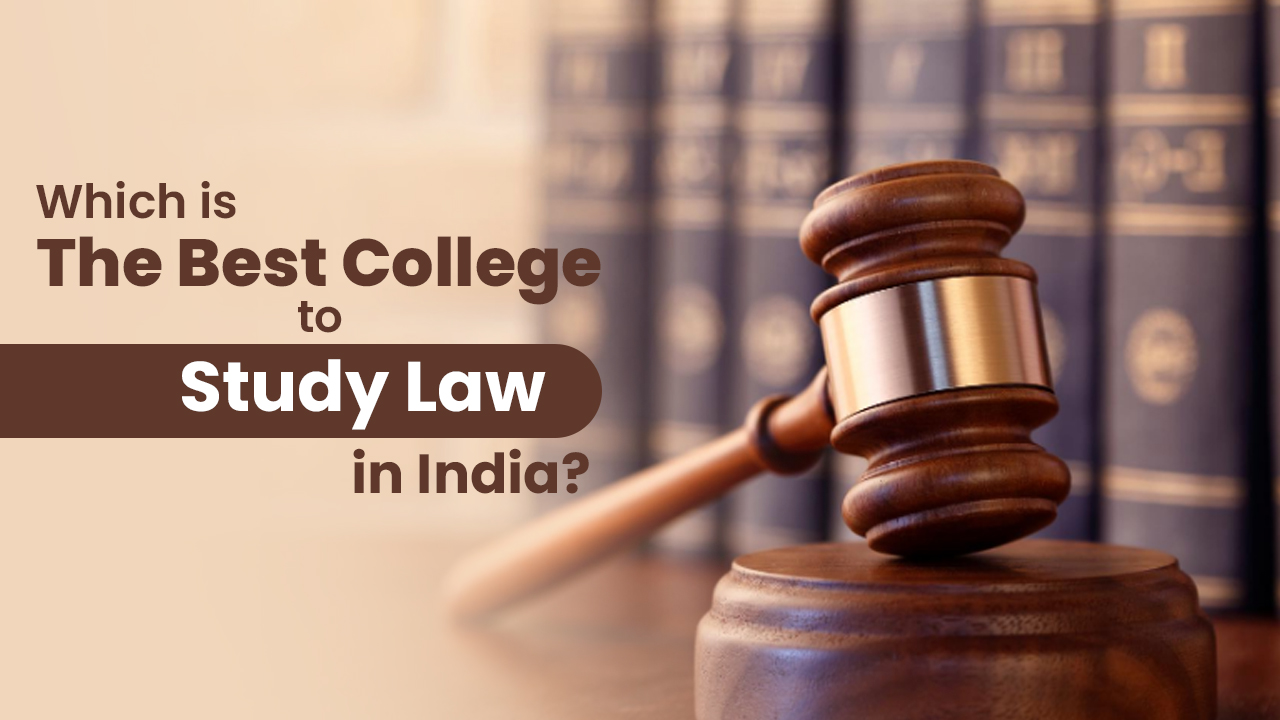 Which Is The Best College To Study Law In India Bare Foots World