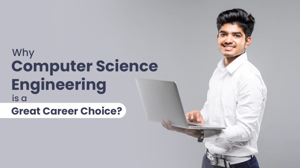 Bare Foots World - Life is better with us