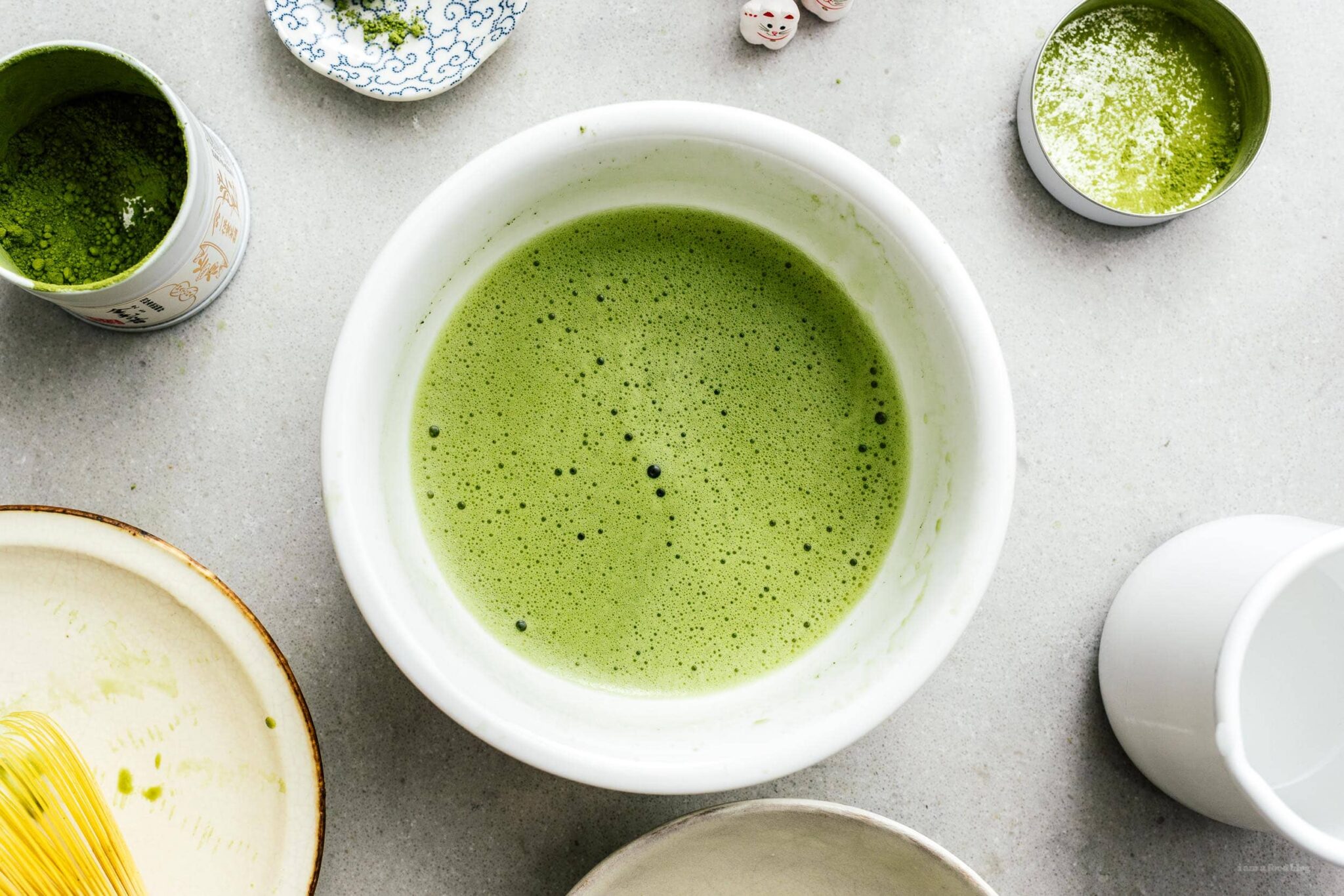 The Role of Matcha in Traditional Japanese Culture: 5 Things to Know ...