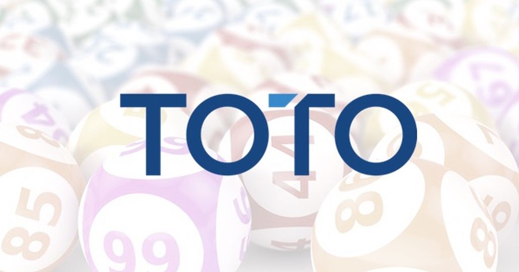 The Fascinating History of Toto Lottery: How It Became So Popular ...