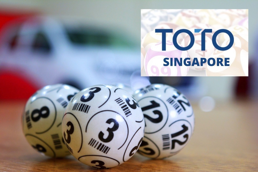 The Fascinating History of Toto Lottery: How It Became So Popular ...