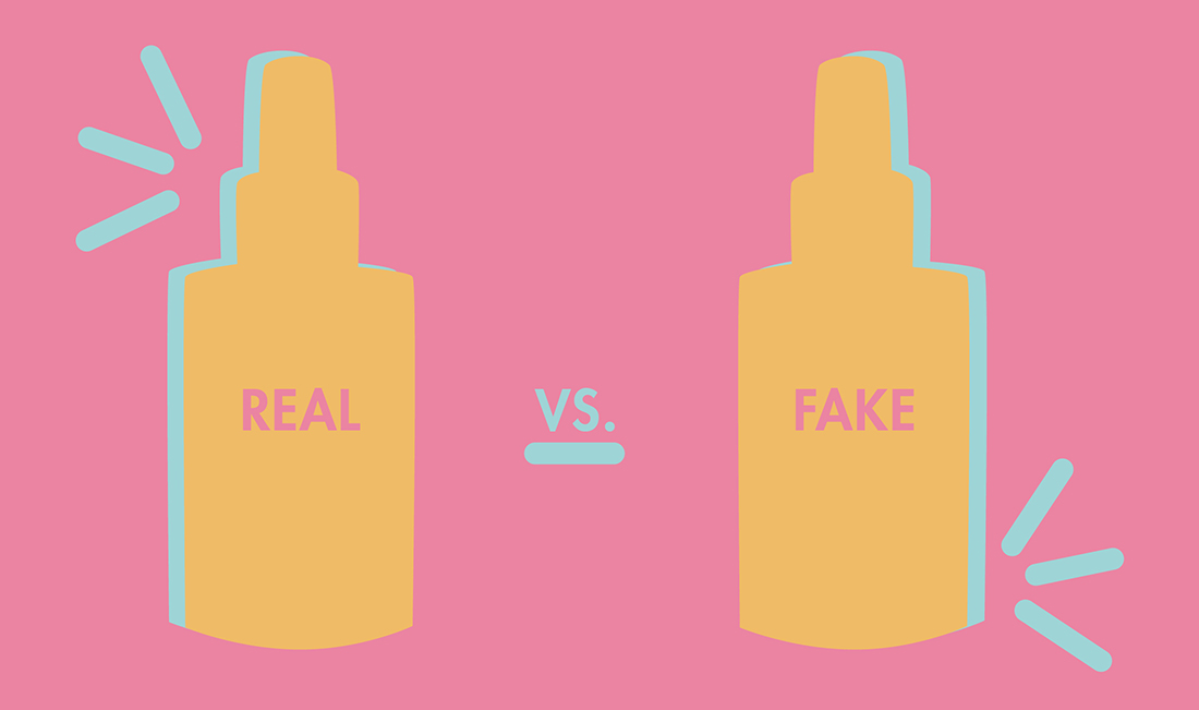 Why Are More and More People Buying Dupes? - Bare Foots World