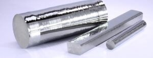What Is Germanium Used For and Why Is It So Valuable? - Bare Foots World